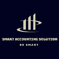 Smart Accounting Solution | Upwork