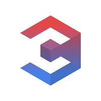 Rubix Concept | Upwork Company Profile - Hire Today