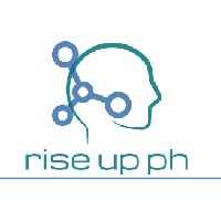 Rise Up Ph | Upwork Company Profile - Hire Today