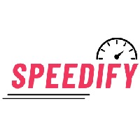 Speedify | Upwork Company Profile - Hire Today