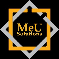 MeU Solutions | Upwork Company Profile - Hire Today