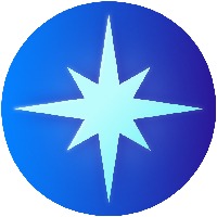 Vega-Vision | Upwork Company Profile - Hire Today