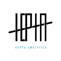 Hepta Analytics | Upwork Company Profile - Hire Today