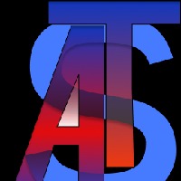 Aniqa Tech Solutions | Upwork Company Profile - Hire Today