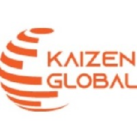 Kaizen Global | Upwork Company Profile - Hire Today