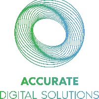 Accurate Digital Solutions | Upwork Company Profile - Hire Today