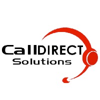 Call Direct Solutions | Upwork