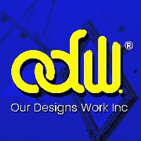 ODW Inc | Upwork