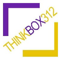 ThinkBox312, Inc. | Upwork