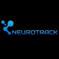 Neurotrack.tech | Upwork