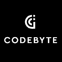 Codebyte Infotech Pvt Ltd | Upwork