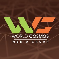 World Cosmos Media | Upwork Company Profile - Hire Today