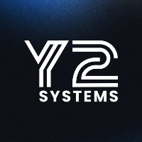 Jesse Aiden S. - Full-Service Web and Mobile Developer | 800+ Projects ...