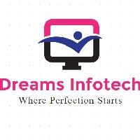 Dreams Infotech | Upwork Company Profile - Hire Today