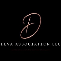 DeVa Association | Upwork Company Profile - Hire Today