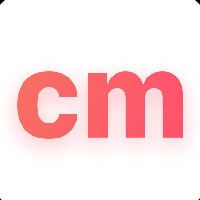 Creative M Studio | Upwork Company Profile - Hire Today