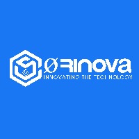 Orinova Innovation Technology Pvt Ltd | Upwork Company Profile - Hire Today