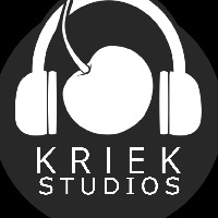 Kriek Studios | Upwork Company Profile - Hire Today
