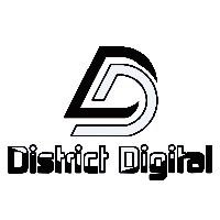 District Digital UK | Upwork