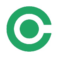 Caddiesoft | Upwork Company Profile - Hire Today