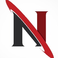 Networkx AI | Upwork