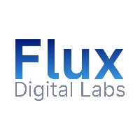 Flux Digital Labs | Upwork Company Profile - Hire Today