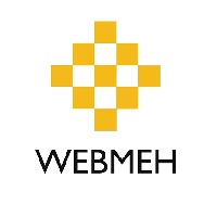 Webmeh | Upwork