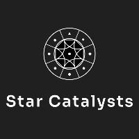 Star Catalysts | Upwork Company Profile - Hire Today