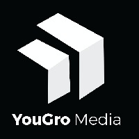 YouGro Media LLP | Upwork