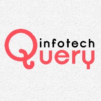 Query Infotech | Upwork Company Profile - Hire Today