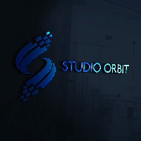 Studio Orbit | Upwork