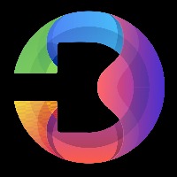 Brand Design Hub | Upwork