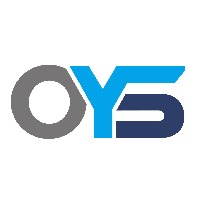 OYS Digital | Upwork
