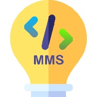 MMS Coding Solution | Upwork