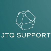 JTQ Support | Upwork