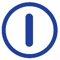 Internet Mate Ltd | Upwork Company Profile - Hire Today