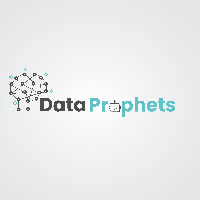 Data Prophets LLP | Upwork