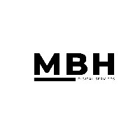 MBH Digital Services | Upwork Company Profile - Hire Today