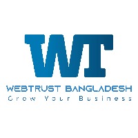 WebTrust Bangladesh | Upwork