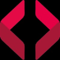 CODUX Technologies GmbH | Upwork