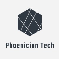 Phoenician Technology | Upwork Company Profile - Hire Today