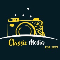 Classic Media | Upwork