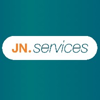 JN SERVICES | Upwork