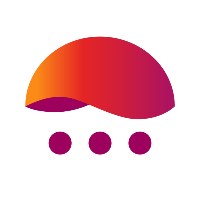 Big Red Jelly | Upwork