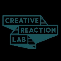 Creative Reaction Lab | Upwork