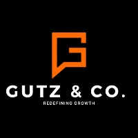 Gutz & Co. | Upwork Company Profile - Hire Today