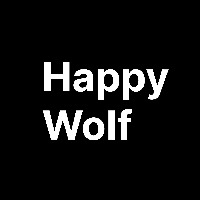 Happy Wolf | Upwork Company Profile - Hire Today