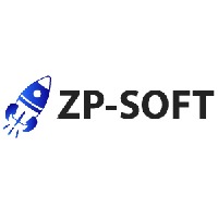 ZP-SOFT | Upwork Company Profile - Hire Today