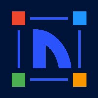 Nanu Tech | Upwork Company Profile - Hire Today