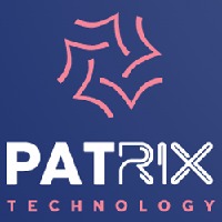 PATRIX Technology | Upwork